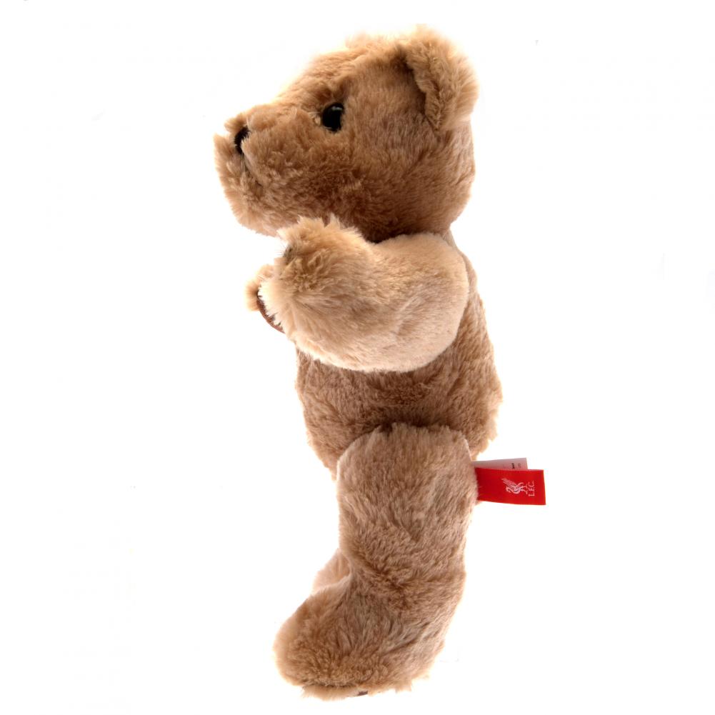 Liverpool FC George Bear – TKO Sports